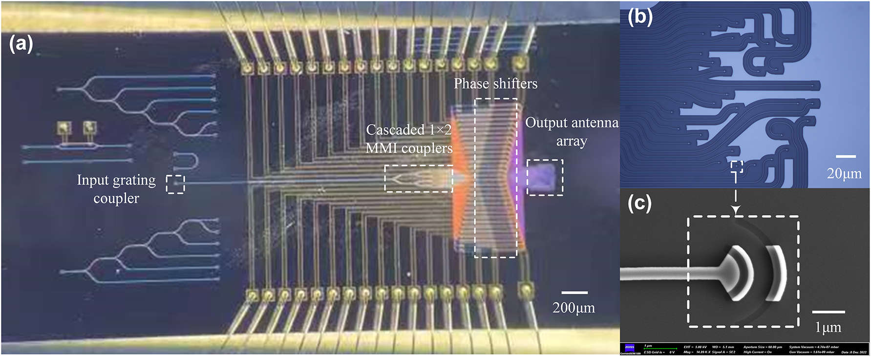 j_nanoph-2023-0519_fig_004 - Nanophotonics